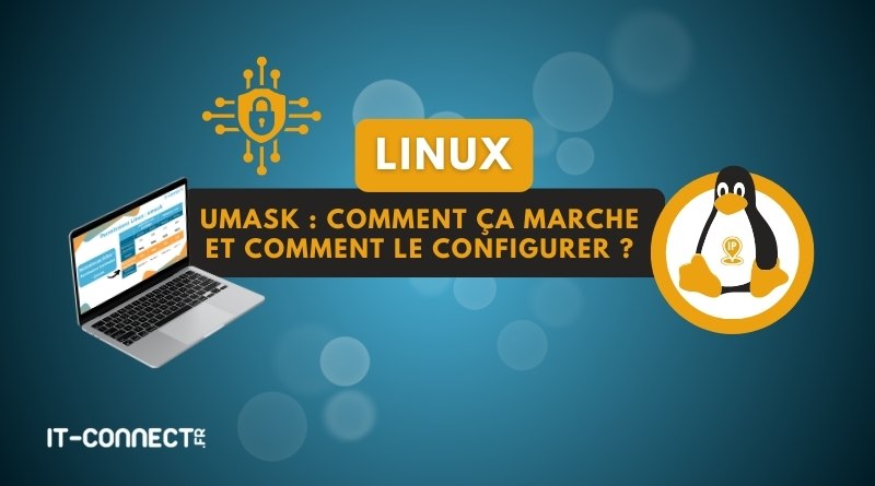 Tutoriels Linux | IT-Connect