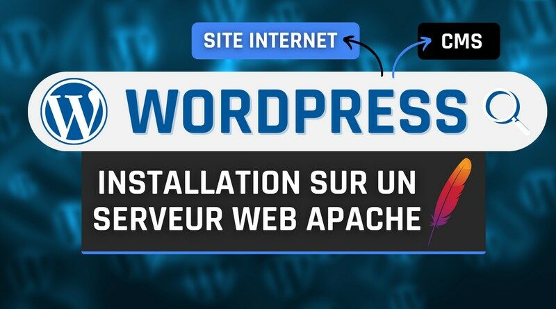 Services | IT-Connect