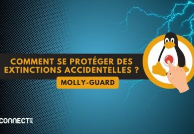 Dell, Dell Pro et Dell Pro Max : un rebranding qui change tout