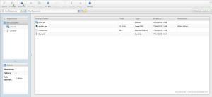 Installer un serveur LAMP (Linux Apache MySQL PHP) | Apache | IT-Connect