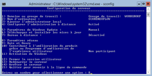 Créer des alias de commandes sous Linux﻿ | Commandes et Système | IT-Connect