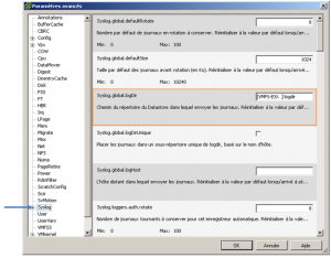 Démarrer et arrêter automatiquement une machine virtuelle﻿ | VMware ...