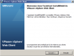 Installer et configurer VMware vSphere Web Client﻿ | VMware | IT-Connect