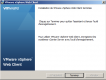 Installer et configurer VMware vSphere Web Client﻿ | VMware | IT-Connect