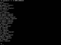 Cacher la version de son serveur web Apache2 | Apache | IT-Connect