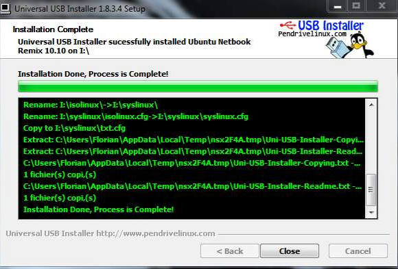 Comprendre et Installer IPCOP 1.4.20 | IPCOP | IT-Connect
