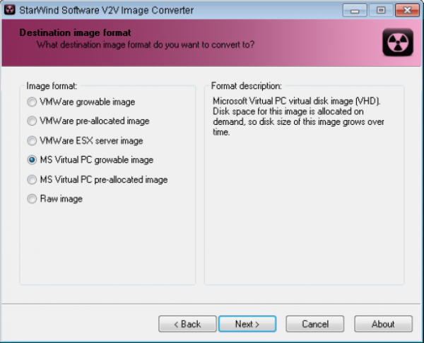 VMware Workstation Pro : créer un firewall FortiGate en VM