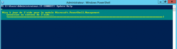 Commande shutdown, init 6, reboot, etc, quelle différence ? | Commandes ...
