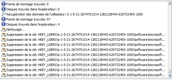 Modifier Date Dexpiration De Plusieurs Comptes Active Directory Active Directory It Connect