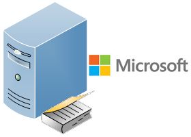 RODC : Contrôleur de domaine en lecture seule | Active Directory | IT ...