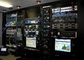 Cisco Lab - Exercices Cisco Packet Tracer | IT-Connect