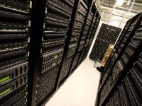 Load-Balancing et Fail-Over Web avec Pfsense | pfSense | IT-Connect