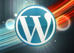 Explorez votre arborescence Linux avec tree | Services | IT-Connect