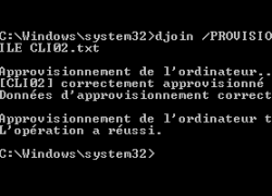 Explorez votre arborescence Linux avec tree | Services | IT-Connect