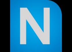 Ninite, téléchargement et l’installation de logiciels | Logiciels | IT ...