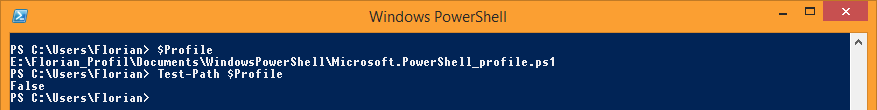Créer des alias persistants en PowerShell | PowerShell | IT-Connect
