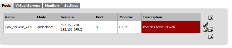 Load-Balancing et Fail-Over Web avec Pfsense | pfSense | IT-Connect