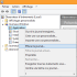 LastActivityView : Visualisez votre activité sur Windows ! | Logiciels ...