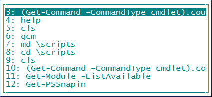 Powershell pour les débutants (1ère partie) | PowerShell | IT-Connect