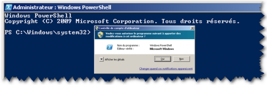 Powershell pour les débutants (1ère partie) | PowerShell | IT-Connect
