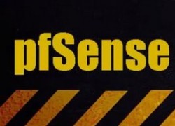 pfSense : Activer l'accès à l'interface web depuis WAN | pfSense | IT ...