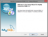 Connecter une base de données MySQL à Excel 2013 | Base de données | IT ...