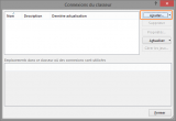 Connecter une base de données MySQL à Excel 2013 | Base de données | IT ...