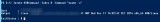Posh-SSH : Connexion SSH depuis PowerShell sous Windows | PowerShell ...