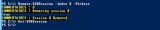 Posh-SSH : Connexion SSH depuis PowerShell sous Windows | PowerShell ...