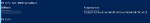 Posh-SSH : Connexion SSH depuis PowerShell sous Windows | PowerShell ...