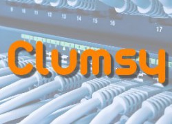 Simuler des problèmes réseau avec Clumsy | Administration Réseau | IT ...