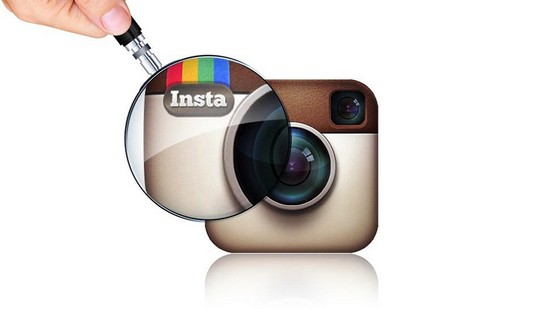La publicité arrive aussi… sur Instagram ! | Réseaux sociaux | IT-Connect