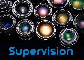 Supervision | IT-Connect