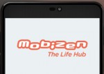 Mobizen : Diffuser son smartphone Android sur son PC | Autres | IT-Connect