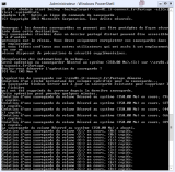 Configurer la sauvegarde de Windows avec PowerShell | IT-Connect