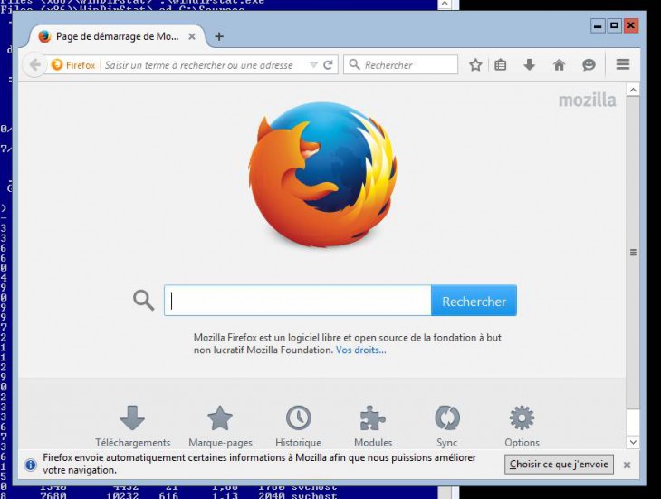 Installer des logiciels en ligne de commande | IT-Connect