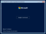 Installer Windows Server en mode « core » | IT-Connect