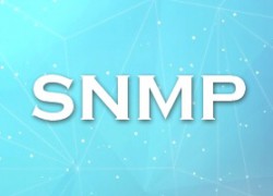 Configurer SNMP sous Windows Server 2012 R2 | Supervision | IT-Connect