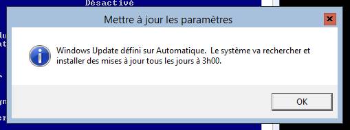 Gérer les mises à jour avec Windows Update | IT-Connect