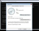 Configurer la date et l’heure sous Windows Server Core | IT-Connect