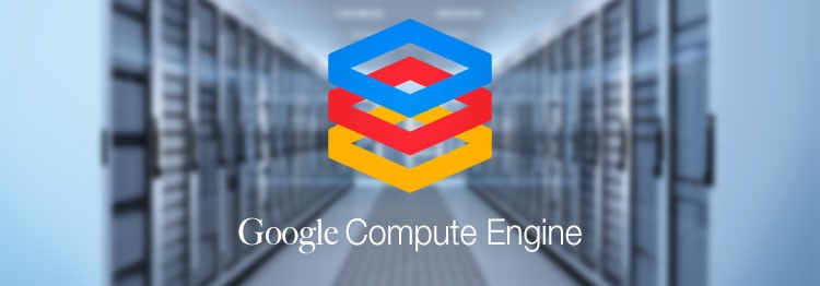 Windows Server débarque sur Google Compute Engine | Entreprise | IT-Connect