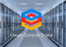 Windows Server débarque sur Google Compute Engine | Entreprise | IT-Connect