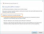Windows 10 et le chiffrement BitLocker | Astuces | IT-Connect