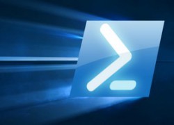 Obtenir des informations sur l'OS en PowerShell | PowerShell | IT-Connect