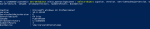 Obtenir des informations sur l'OS en PowerShell | PowerShell | IT-Connect