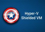 Hyper-V : Shielded VM et Host Guardian Service (HGS) | Hyper-V | IT-Connect