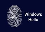 Windows 10 : Configurer Windows Hello | Astuces | IT-Connect