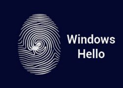 Windows 10 : Configurer Windows Hello | Astuces | IT-Connect