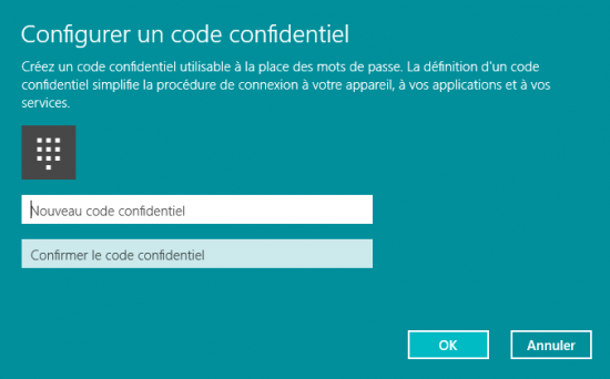 Windows 10 : Configurer Windows Hello | Astuces | IT-Connect
