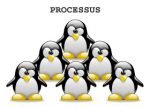 Les processus sous Linux | Linux | IT-Connect